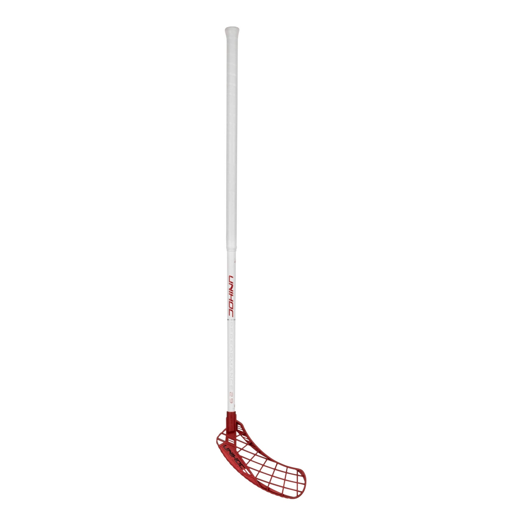 Unihoc floorball sticks - Buy online | Innebandy24